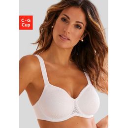 Lascana Minimizer-BH