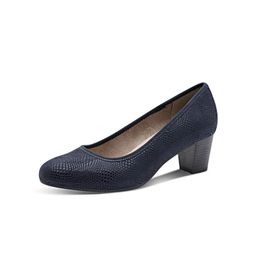 Jana Pumps