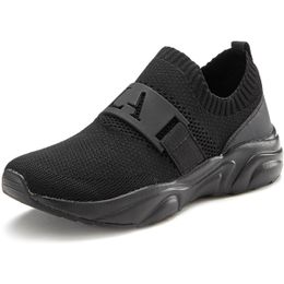 active by Lascana Sneaker