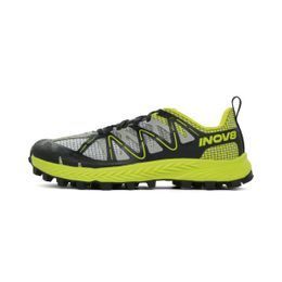 inov-8 INOV8 Mudtalon Speed V2 (Wide) Herren