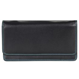 mywalit Wallet female size XS/XL Black