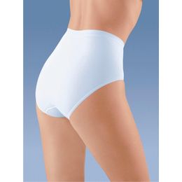 Speidel Slip