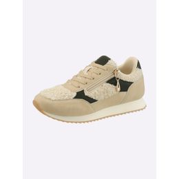 Heine Sneaker