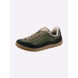 Rieker Sneaker