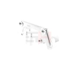GH Halter, Bremssattel gh441541 Vorderachse links f&uuml;r BMW
