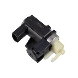 METZGER AUTOTEILE Druckwandler, Turbolader 08920023 f&uuml;r Volvo