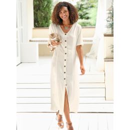 Sommerkleid