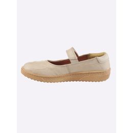 Klettschuh