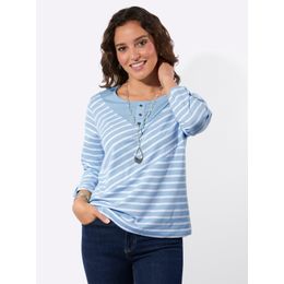 Ringelshirt