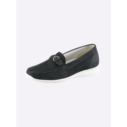 Waldl&auml;ufer Slipper