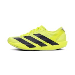 Adidas Adizero Adios 9 Damen