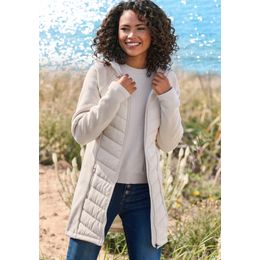 Vivance Steppjacke