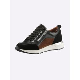 Heine Sneaker