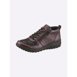 Rieker Stiefelette