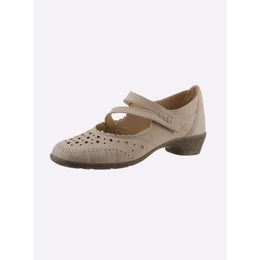 Klettschuh
