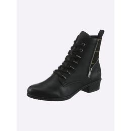 Rieker Stiefelette