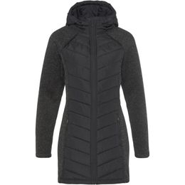 Vivance Steppjacke