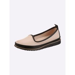 Andrea Conti Slipper