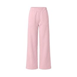 Wide Sweatpants ROSA