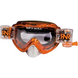 Rip n Roll Hybrid XL, Crossbrille