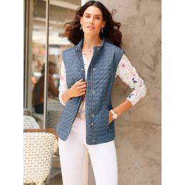 2-in-1-Jacke