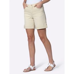 Heine Shorts