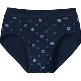Schiesser Slip