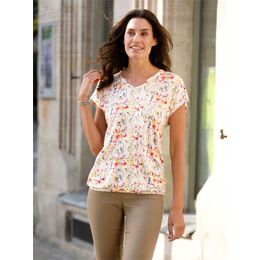 Print-Shirt