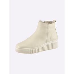 Heine Kurzstiefelette