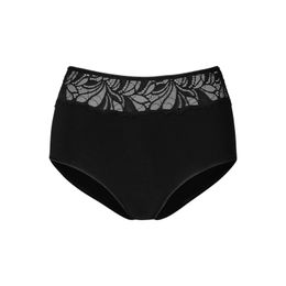 Vivance Taillenslip