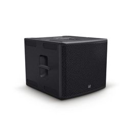 LD-Systems LD Systems STINGER SUB 15 A G3