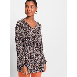 Tunikashirt