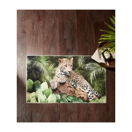 HEINE HOME Badematte