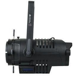 Infinity TS-300 Profile Engine 3200K, ohne Linse