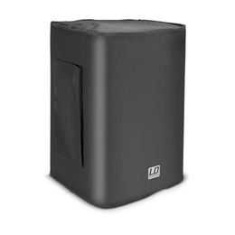 LD-Systems LD Systems MIX 10 G3 PC, Gepolsterte Schutzh&uuml;lle f&uuml;r MIX 10 A G3 PA-Lautsprecher 10"