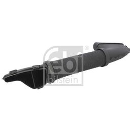 febi bilstein Schlauch, Luftversorgung 199128 f&uuml;r Mercedes