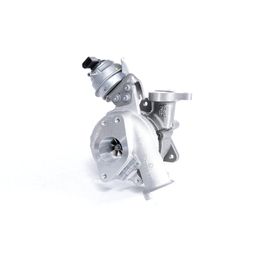 BTS TURBO Lader, Aufladung t917257bl f&uuml;r Subaru