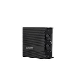 MA Lighting grandMA3 onPC DMX-key