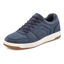 AUTHENTIC LE JOGGER Sneaker