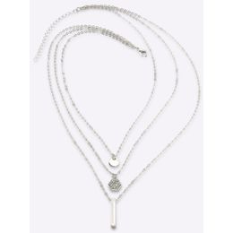 Heine Collier