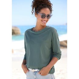 ELBSAND Longsleeve