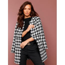 CREATION L PREMIUM Jacquardblazer