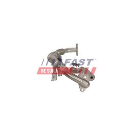 Fast ft12847 f&uuml;r NISSAN