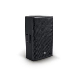 LD-Systems LD Systems STINGER 12 G3