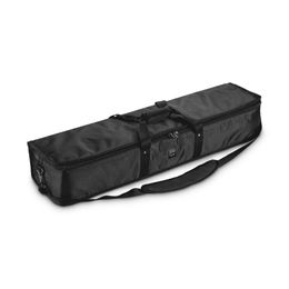 LD-Systems LD Systems MAUI 44 G2 SAT BAG - Gepolsterte Tragetasche f&uuml;r MAUI 44 G2 S&auml;ule