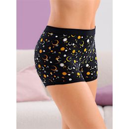w&auml;schepur Panty