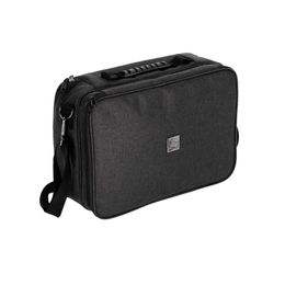 Adam Hall ah Cables ORGAFLEX CABLE BAG L - Gepolsterte Organizer-Tasche f&uuml;r Kabel und