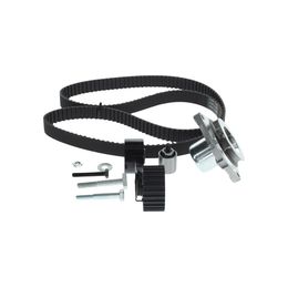 Bosch Wasserpumpe + Zahnriemensatz 1987945319