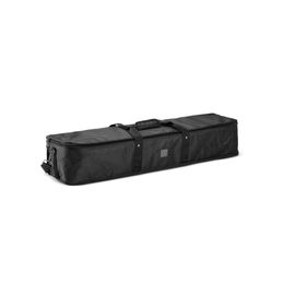 LD-Systems LD Systems MAUI 28 G3 SAT BAG, Gepolsterte Tragetasche f&uuml;r MAUI 28 G3 S&auml;ulen