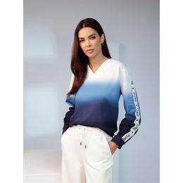 Heine Sweatshirt